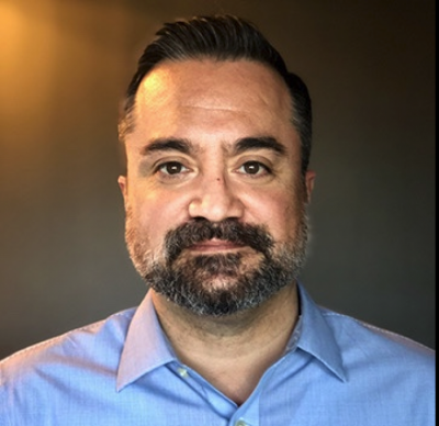 Who We Are | Baal Perazim Health & Wellness